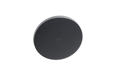 In-Lite Disc Wall