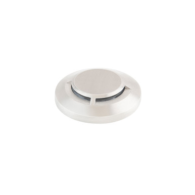 WAC 2″ Surface Mount Round Single Directional