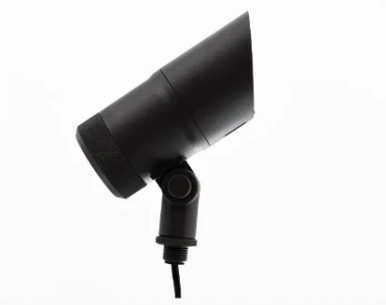 Spot Light, 12 Watts, LumienPRO Dimmable