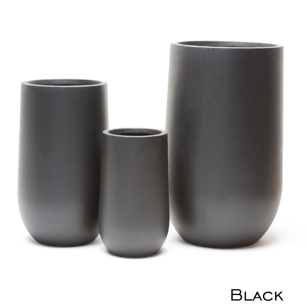 Picasso Vase Planter - Four Seasons Nursery