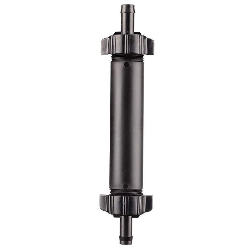 Poly In-Line Filter - Four Seasons Nursery