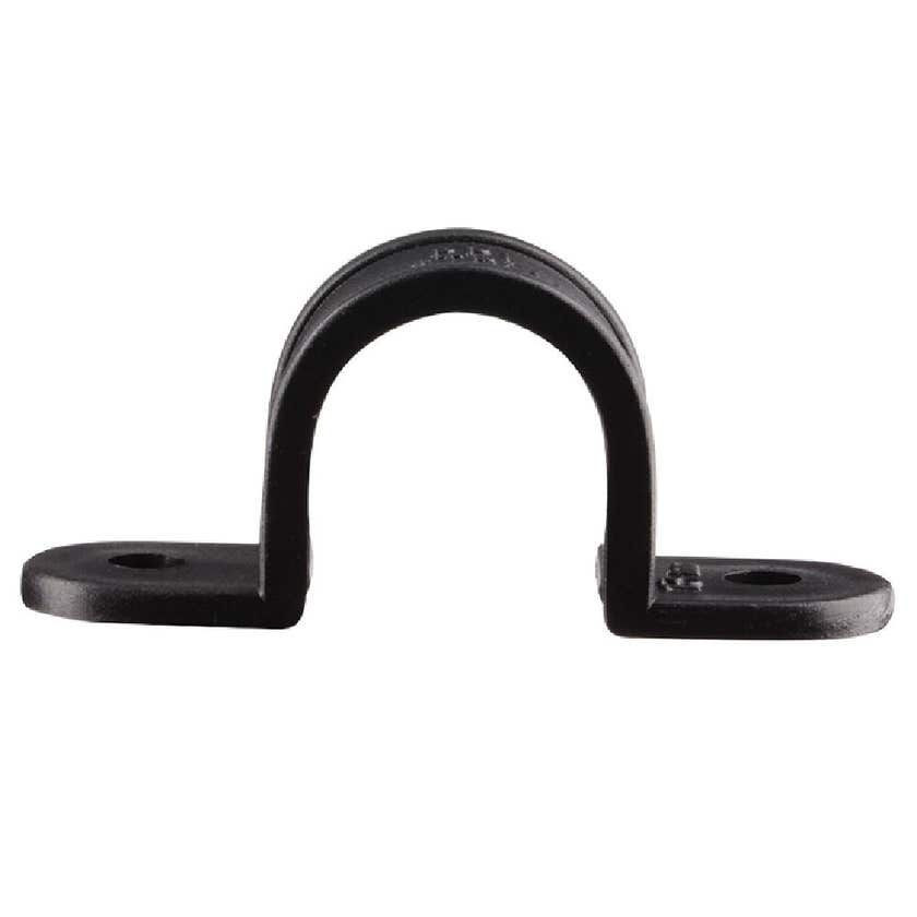 Poly Tube Saddle Clamp - Four Seasons Nursery