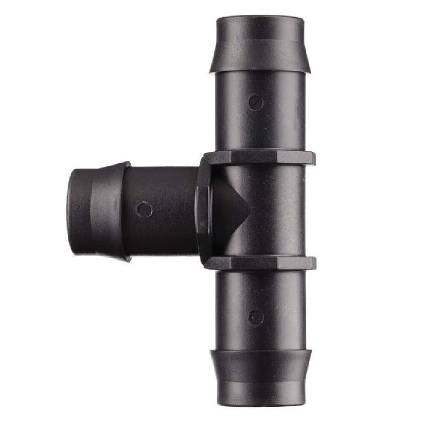 Poly Tee - Four Seasons Nursery