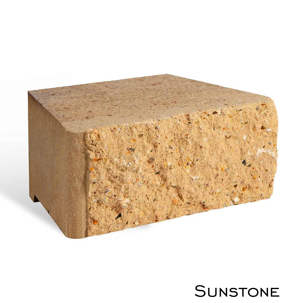 Windsor Block (Each) - Four Seasons Nursery