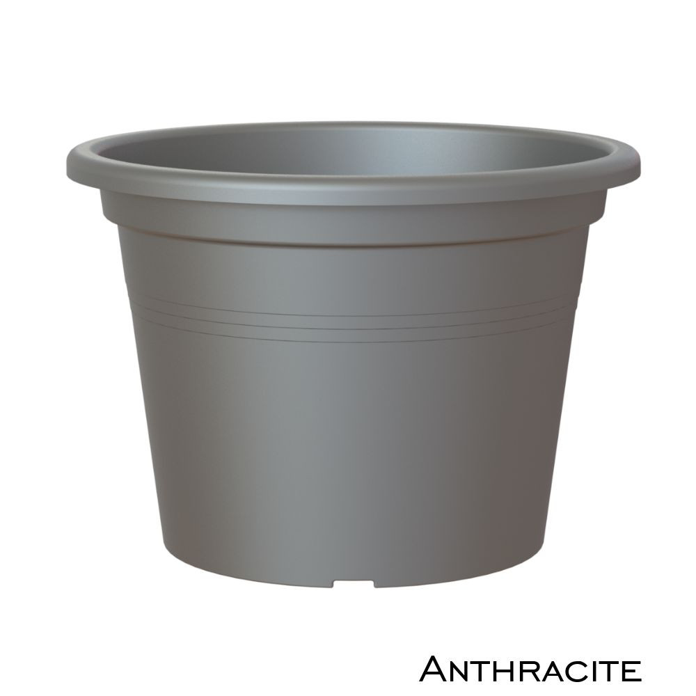 Artivasi Cilindro XL Pot - Four Seasons Nursery