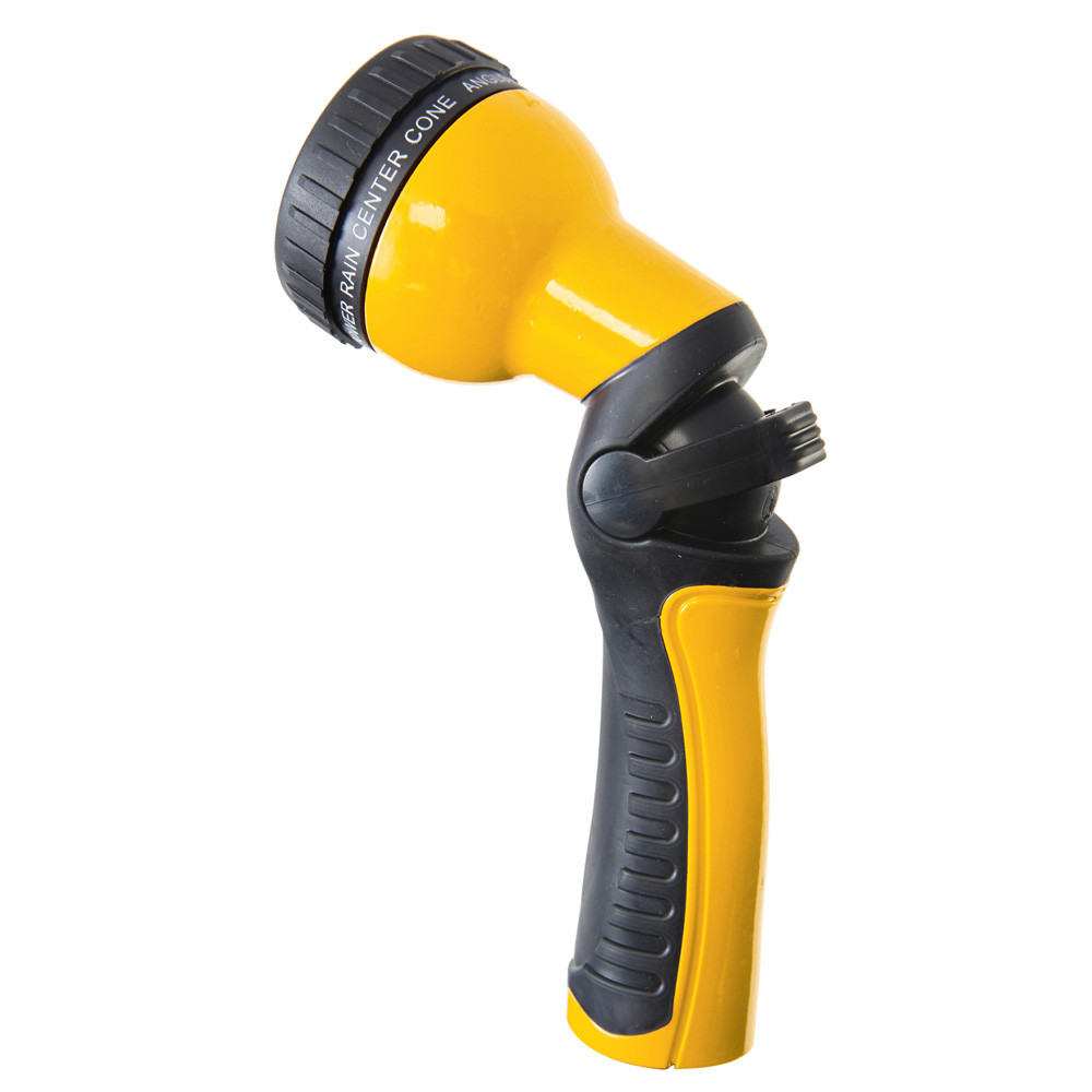 Dramm Spray Gun Revolution - Four Seasons Nursery
