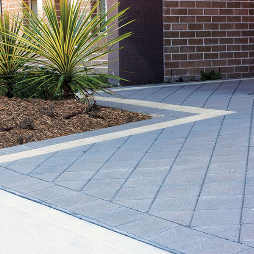 Flag Paver (Sq.M Direct Delivery) - Four Seasons Nursery