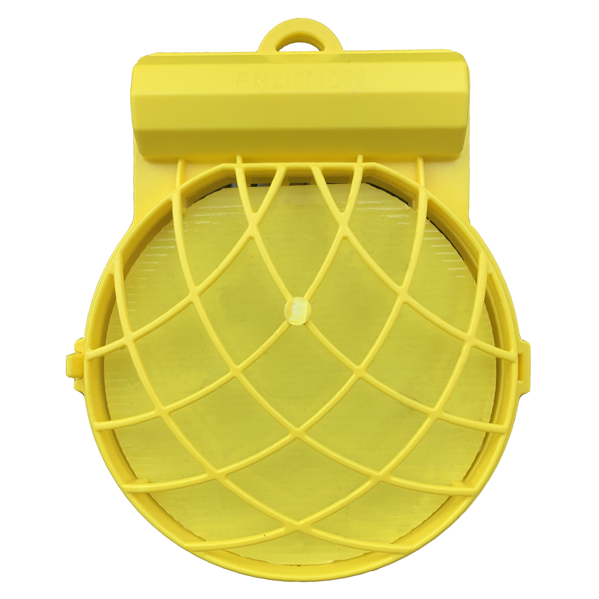 Fruition Citrus Gall Wasp Trap - Four Seasons Nursery