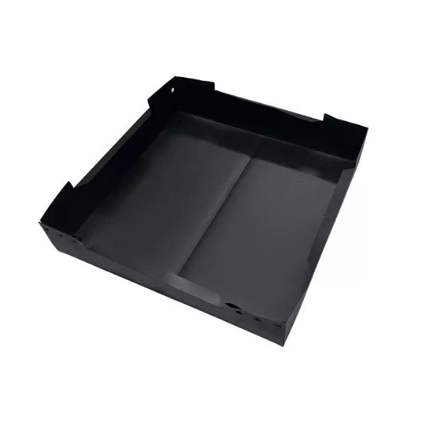 WaterUps 0880 Reservoir Liner - Four Seasons Nursery