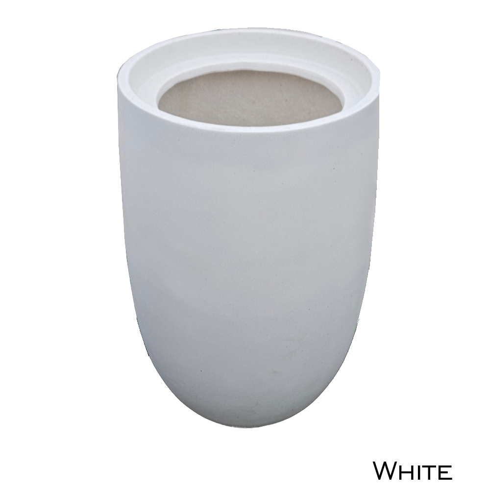 U Pot with False Bottom - Four Seasons Nursery