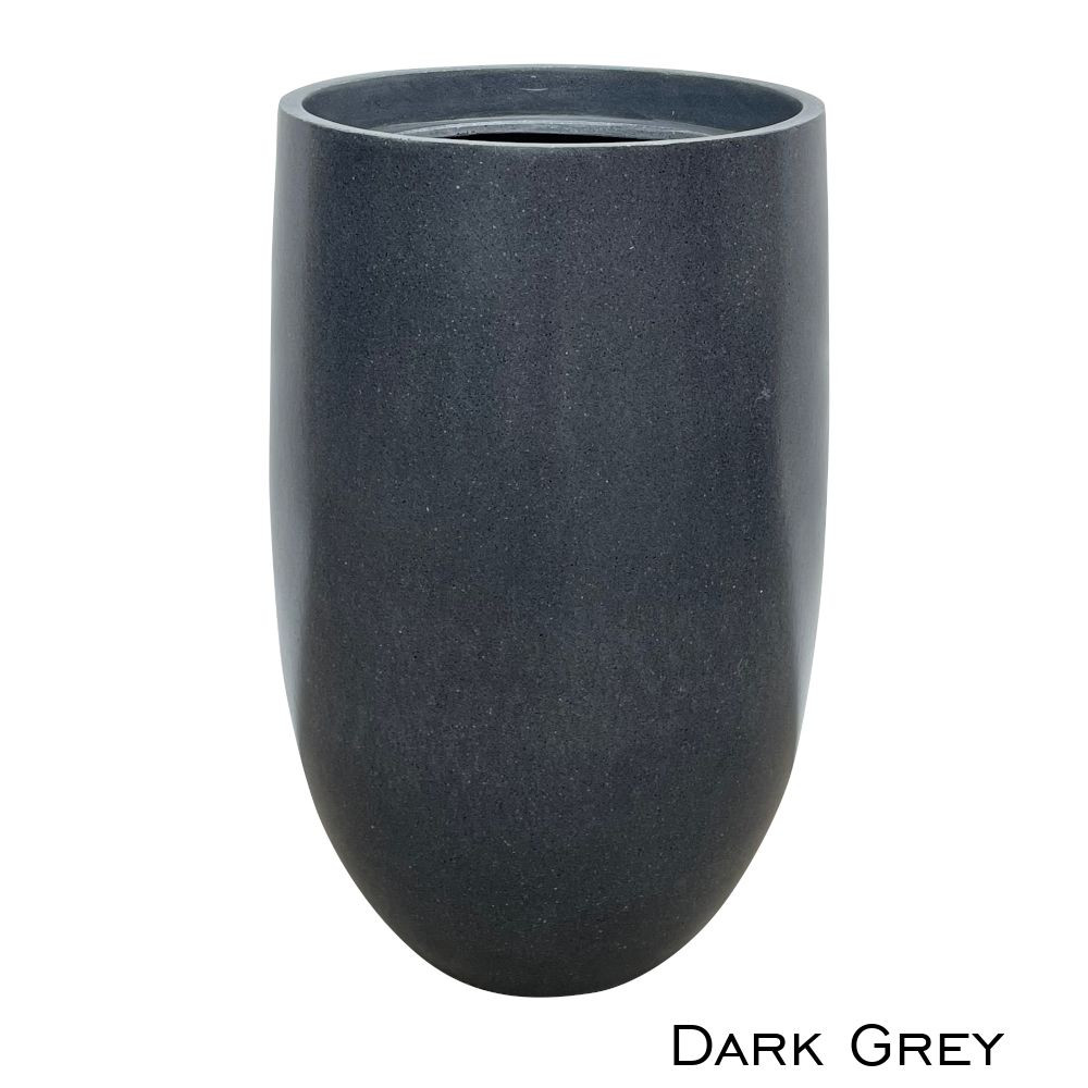 U Pot with False Bottom - Four Seasons Nursery