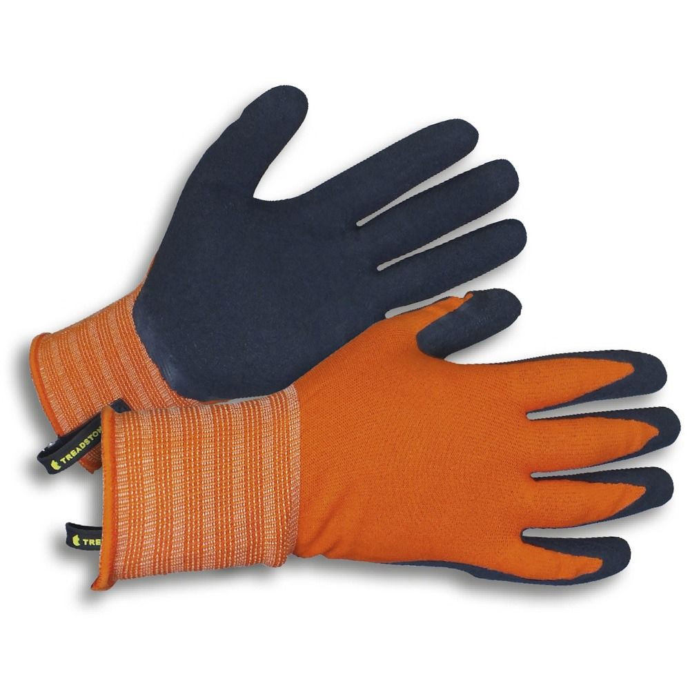 Landscape Gloves - Four Seasons Nursery