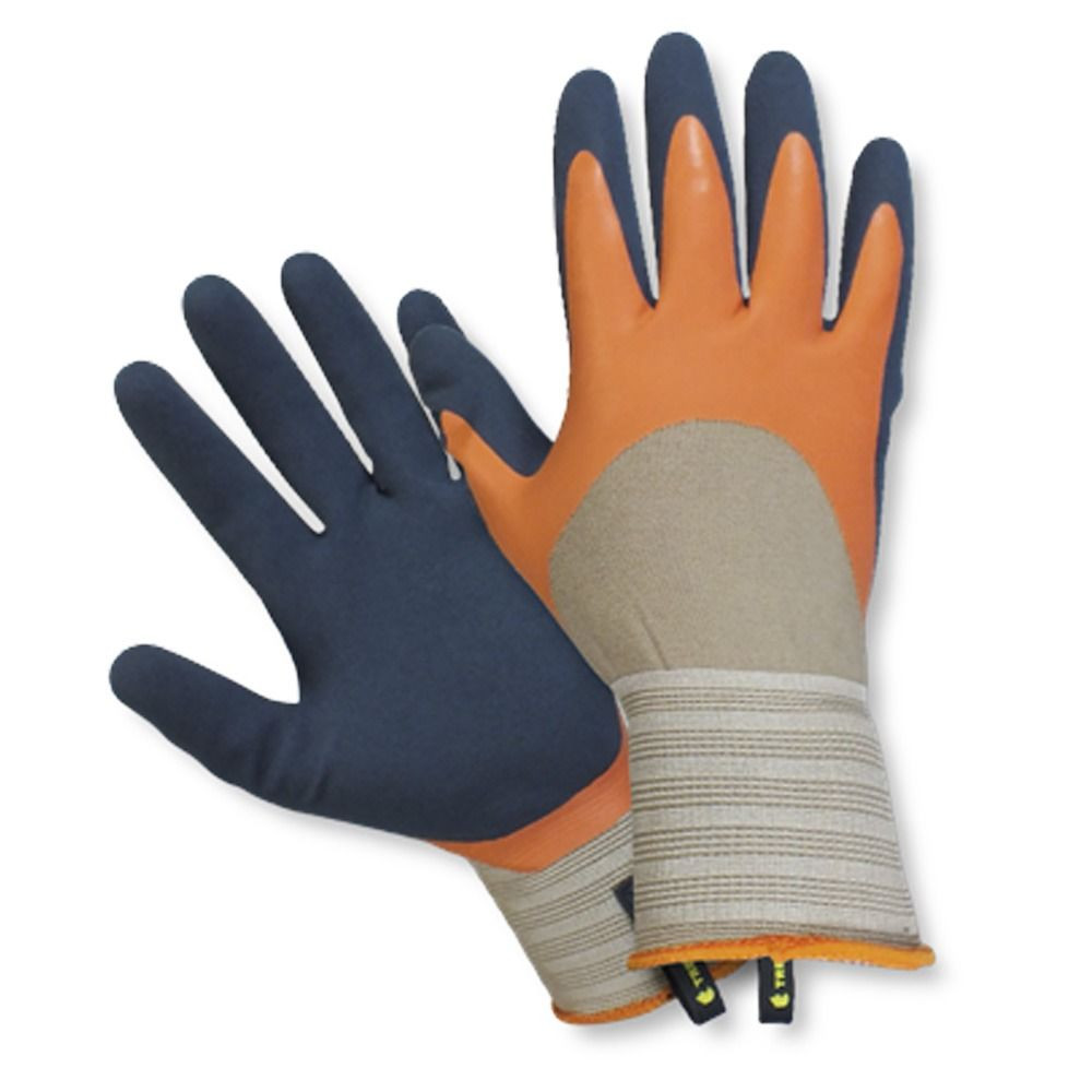 Everyday Gloves - Four Seasons Nursery