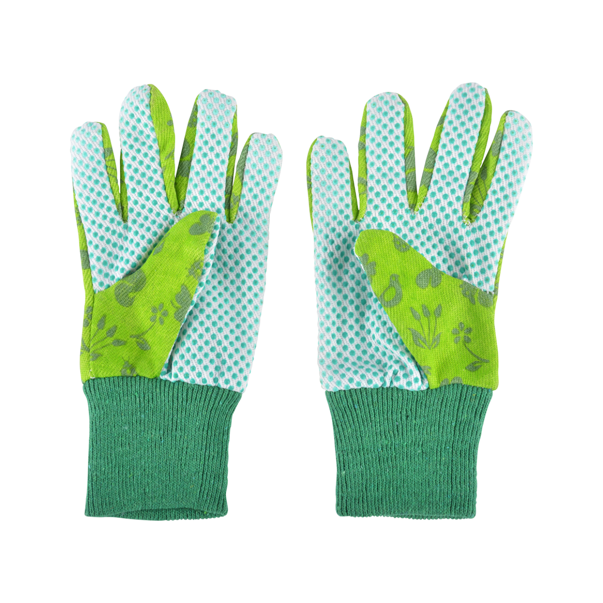 Esschert Childerns Glove Green - Four Seasons Nursery