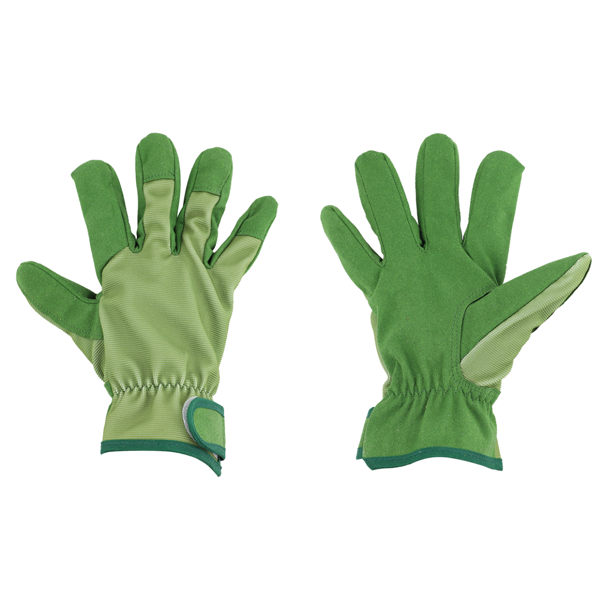 Esschert Garden Workwear Gloves - Four Seasons Nursery