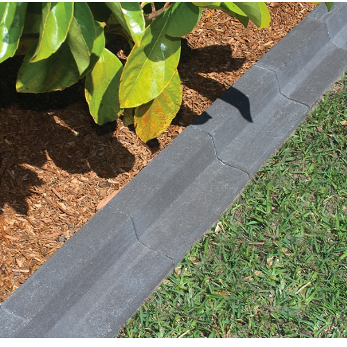 Lawn Edge (Each) - Four Seasons Nursery
