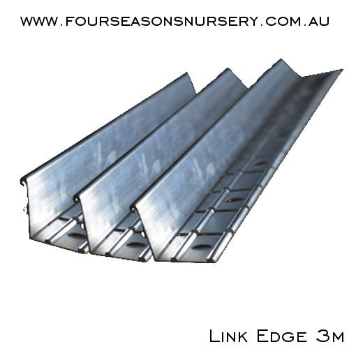 Link Edge 3m - Four Seasons Nursery