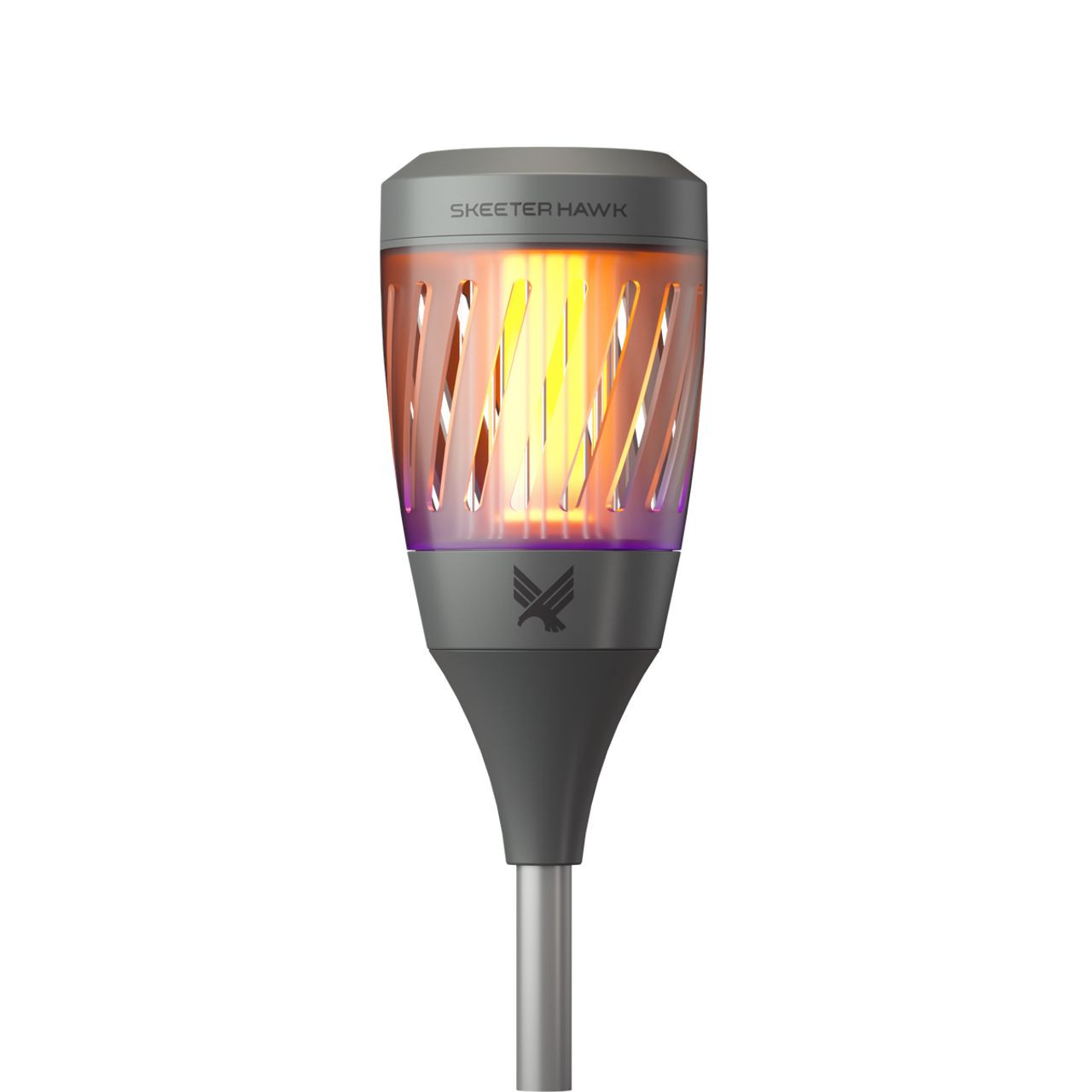 Skeeter Hawk Torch Mosquito Zapper - Four Seasons Nursery
