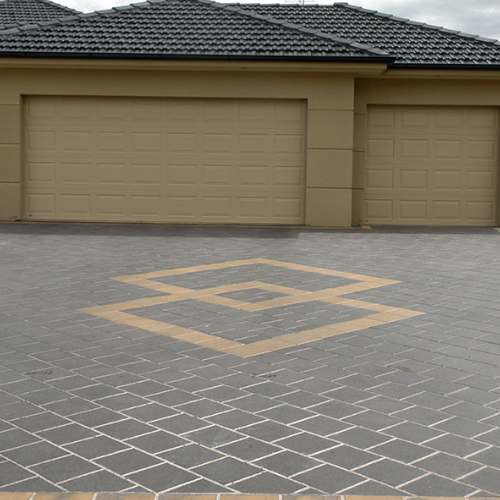 Flag Paver (Sq.M Direct Delivery) - Four Seasons Nursery