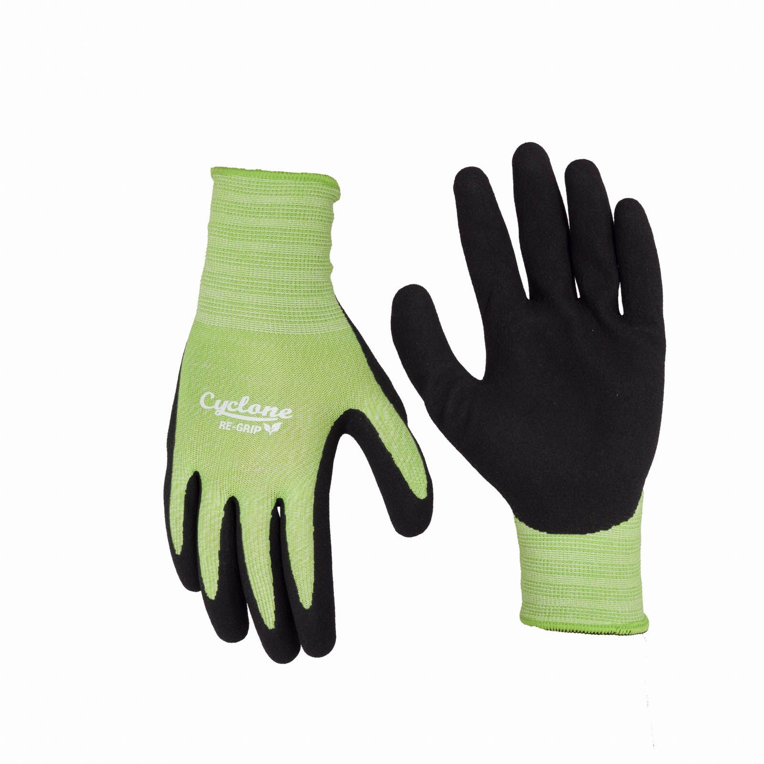 Cyclone Re-Grip Dip Gloves - Four Seasons Nursery