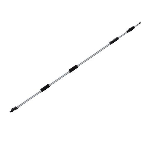 CA High Reach Cleaning Pole 5m - Four Seasons Nursery