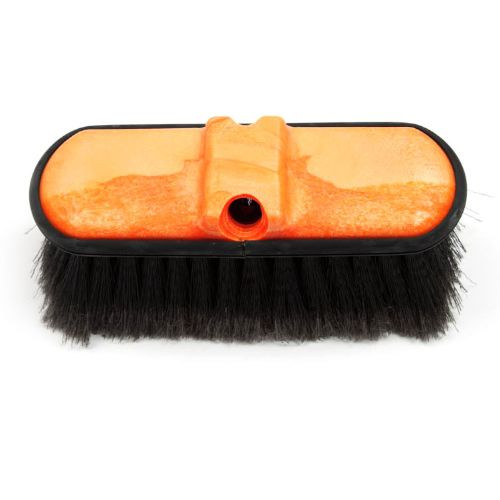 CA Water Flow Brush - Four Seasons Nursery