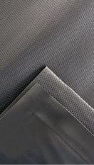 PVC Pond Liner Pre Pack - Four Seasons Nursery