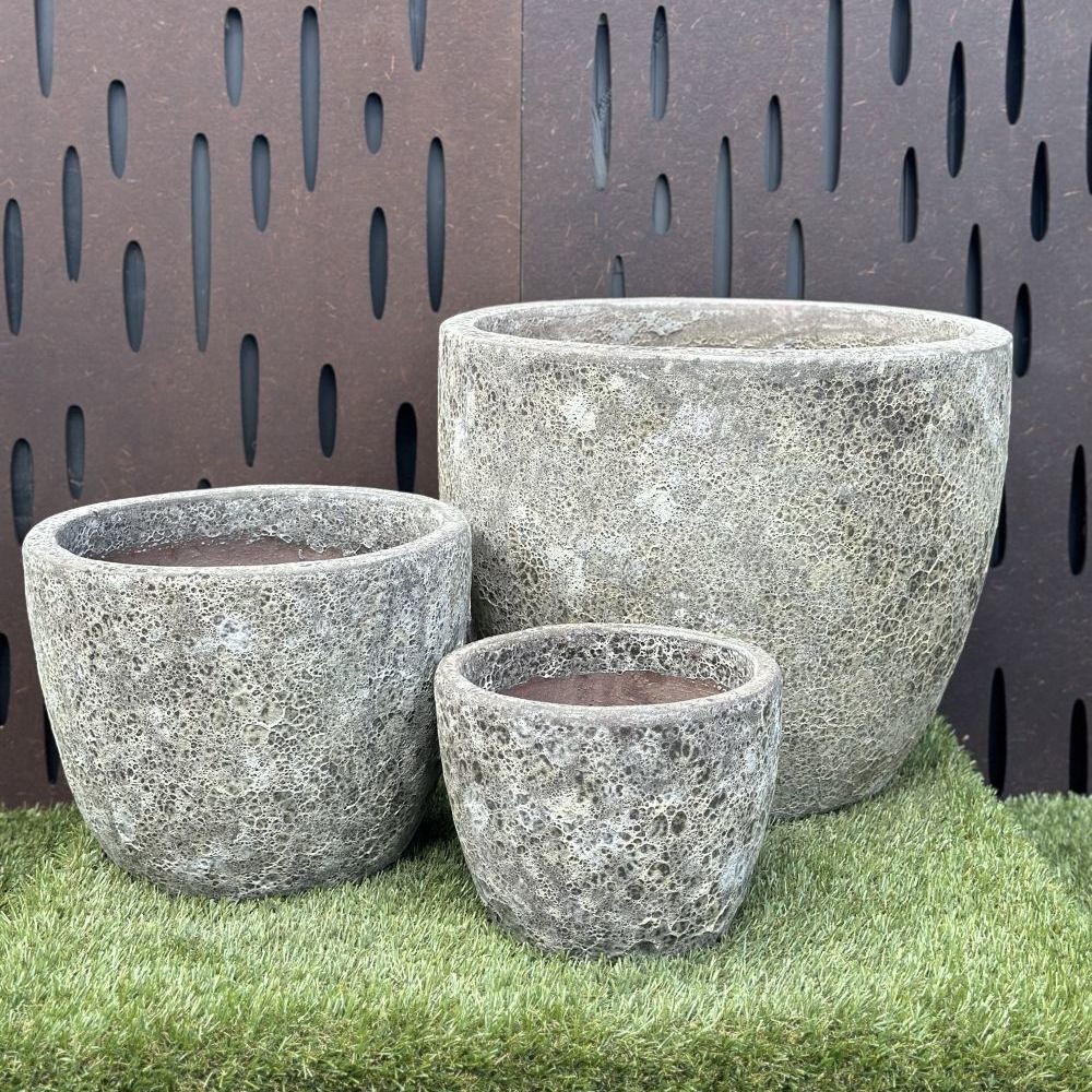 OC-11 XL Egg Planter - Four Seasons Nursery