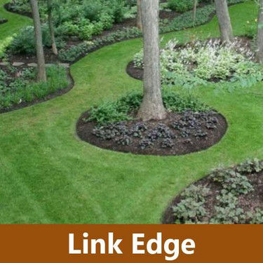 Landscape Supplies and Turf - Other Products - Link Edge - Four Seasons ...