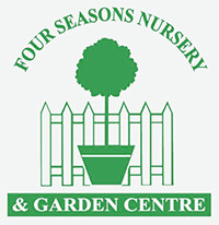 Cor10 Designs | Modern Corten Steel Water Features | Four Seasons Nursery
