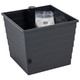 WaterUps Planters | Innovative Wicking Beds | Four Seasons Nursery