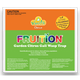 Fruition Citrus Gall Wasp Trap - Four Seasons Nursery