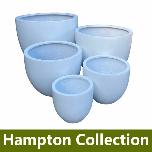 Buy Plant Pots, Nearest Garden Center | Four Seasons Nursery