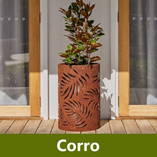 Buy Plant Pots, Nearest Garden Center | Four Seasons Nursery