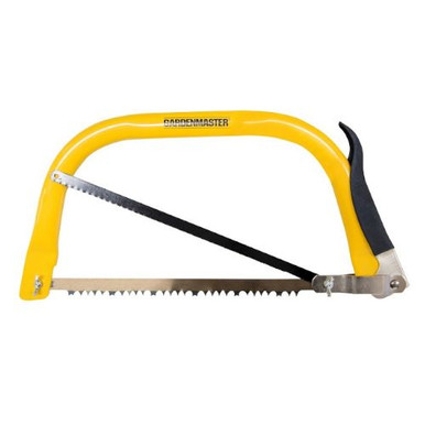 Garden bow saw store