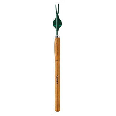 Cyclone Courtyard Weeder Short Handle - Four Seasons Nursery