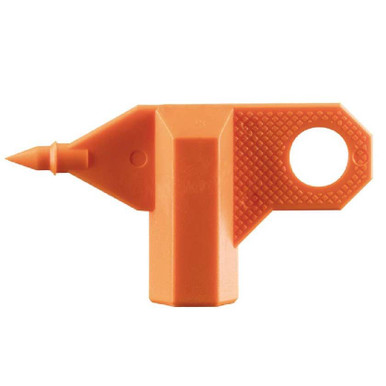 Punch Spanner - Four Seasons Nursery