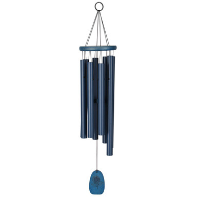Chimes Of Provence - Four Seasons Nursery