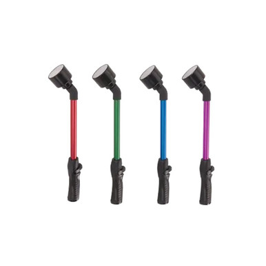 Dramm 16" One Touch Wand - Four Seasons Nursery