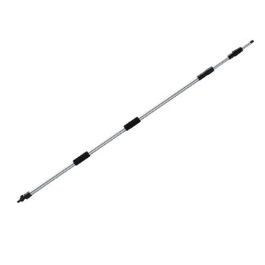 CA High Reach Cleaning Pole 5m - Four Seasons Nursery
