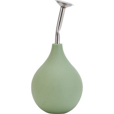 Sprout Squeeze Sprinkler Ball - Four Seasons Nursery