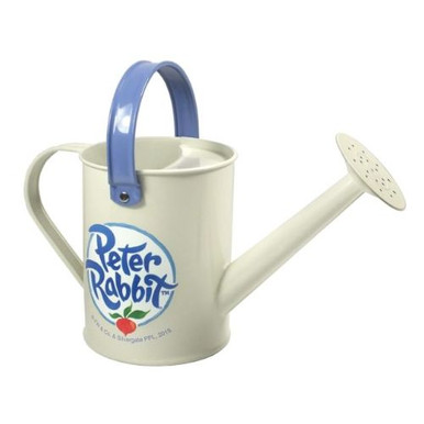Peter Rabbit Watering Can - Four Seasons Nursery