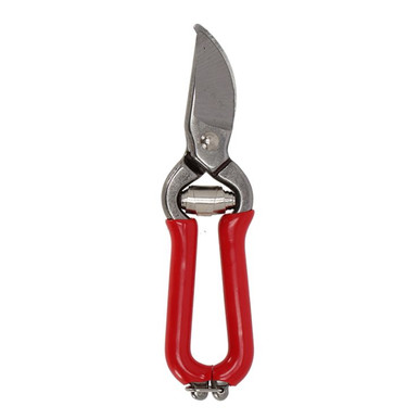 Mini Pruner - Four Seasons Nursery