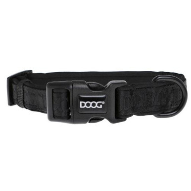 Doog Neosport Neoprene Dog Collar - Four Seasons Nursery