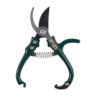 Sprout Mini Pruner - Four Seasons Nursery