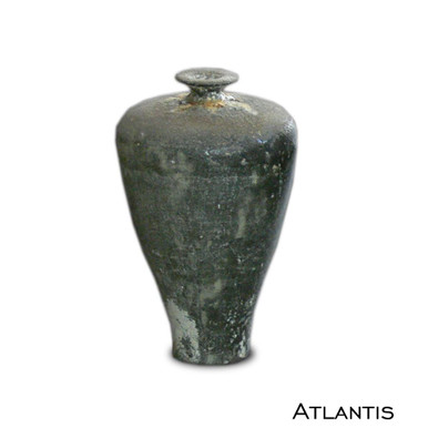 AT-21 Thira Jar - Four Seasons Nursery