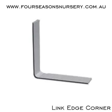 Link Edge Corner - Four Seasons Nursery