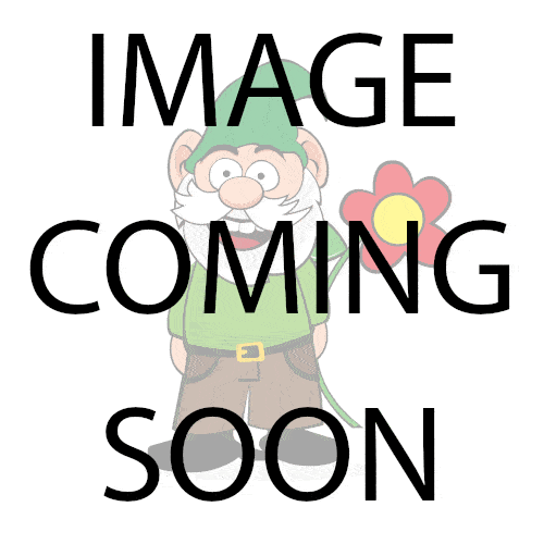 Pots - Lightweight Pots - UrbanLITE - Four Seasons Nursery