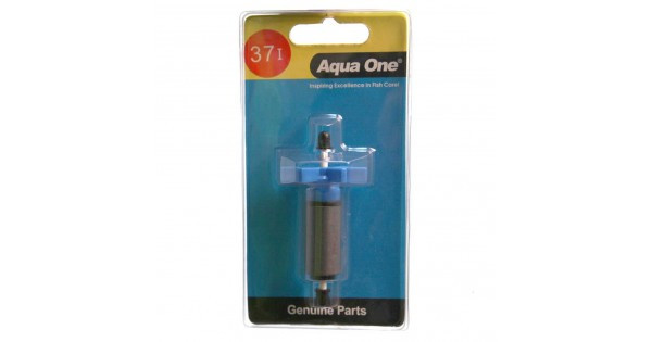 Aqua One Impeller Set - Cf500/Cf700 Aquis & Jbl 120/250 37i ...
