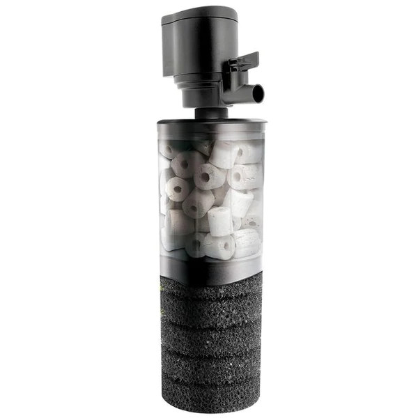 AQUAEL Internal Filter TURBO 2000 - Wonderworld Aquarium & Pet Centre